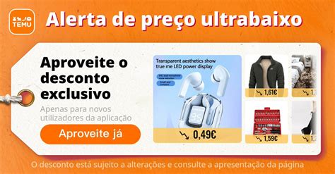 Miss Maddy X Photos And Videos From OnlyFans Honey Affair