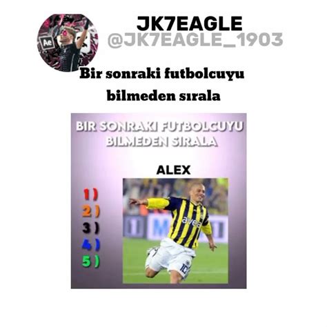 Mamiedits Mamiedits44 Edit Viral Beşiktaş Football Keşfet Fyp