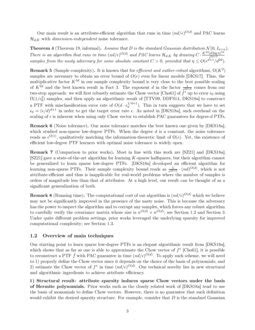Attribute Efficient PAC Learning Of Low Degree Polynomial Threshold Functions With Nasty Noise