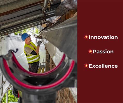 Avant Garde Construction Group Ltd On Linkedin Construction Building Architecture