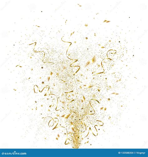 Exploding Confetti Stock Illustrations 2313 Exploding Confetti Stock Illustrations Vectors