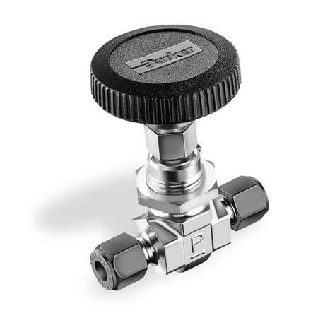 派克仪表阀 parker instrumentation valves 派克提供业内最全面的仪表阀这些高质量阀门可在高达 psi 的系统压力下运行我们所有的针阀球阀