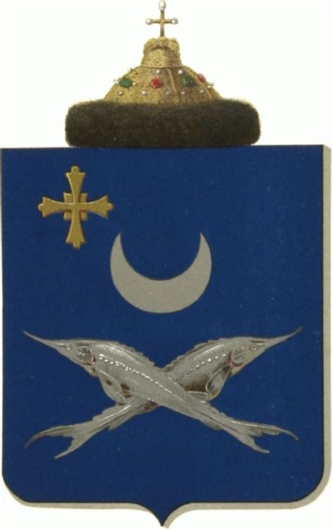 flags and coat of arms too page 2 paradox interactive forums