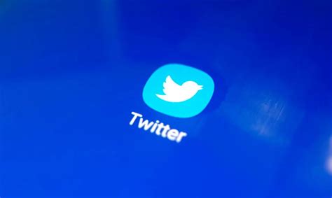 Como Usar O Twitter Analytics O Guia Definitivo Marketing Digital