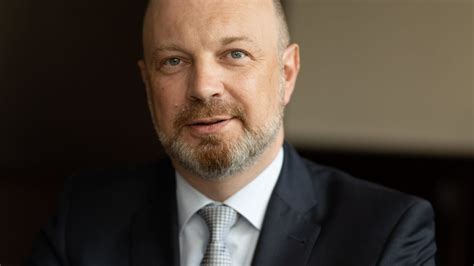 Член ВККС Коліуш Кандидатів у судді ретельно перевіряємо на предмет можливих звязків із