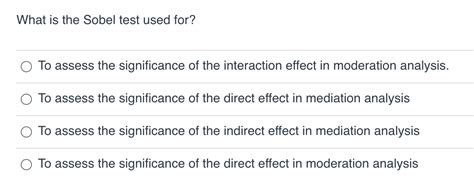 Solved If I Have A Dummy Coded Ethnicity Variable With 6