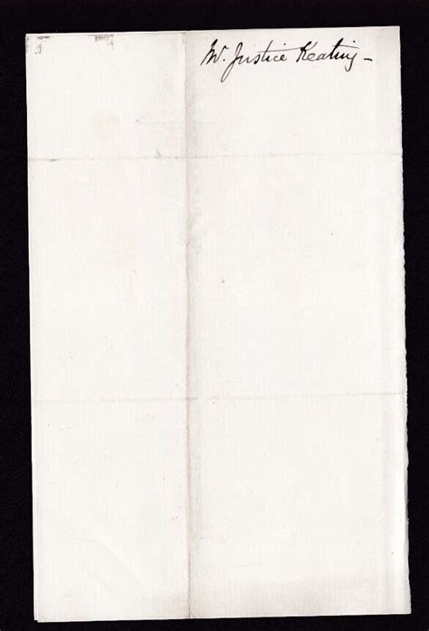 Gb 1865 1902 Letters On Headed Notepaper Signed Identified Priced