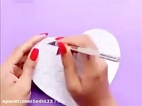 آموزش ساخت پاپت