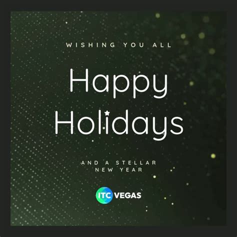 Insuretech Connect On Linkedin Itcvegas