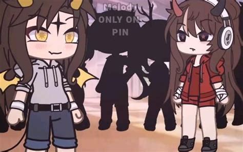 Sora Got What She Asked For 😋😋 Sonic And Shadow Sora Fun