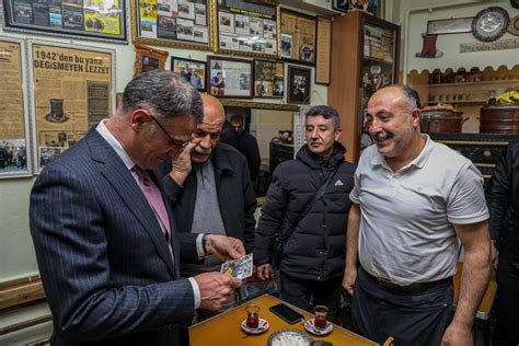 Dr Ozan Balcı Van Valisi Fan Sayfası Sevenleri on Twitter RT