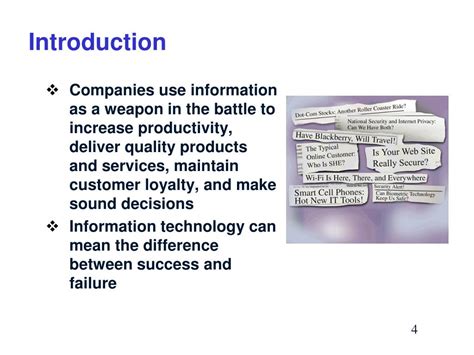 Ppt Systems Analysis And Design 7 Th Edition Powerpoint Presentation