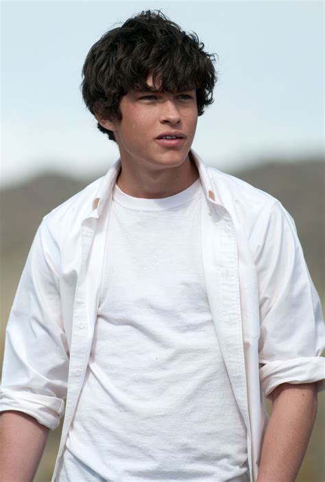 Pictures Of Graham Phillips