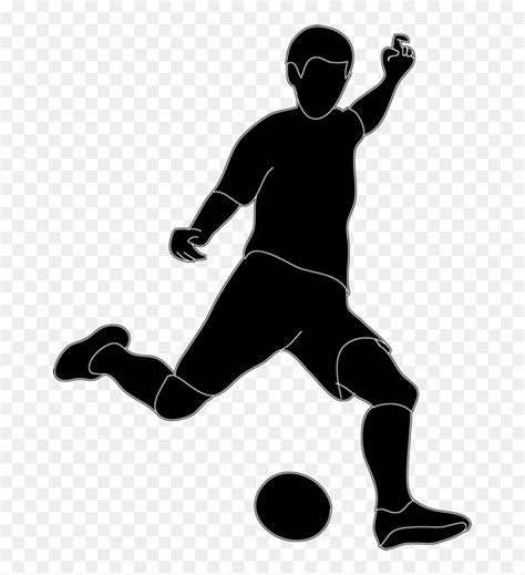 Futsal Png Homecare