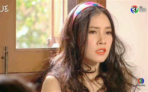 【泰剧】赤金剪辑伦理教育反派女主10 5 家人都看不下去要女主工作谋生哔哩哔哩bilibili