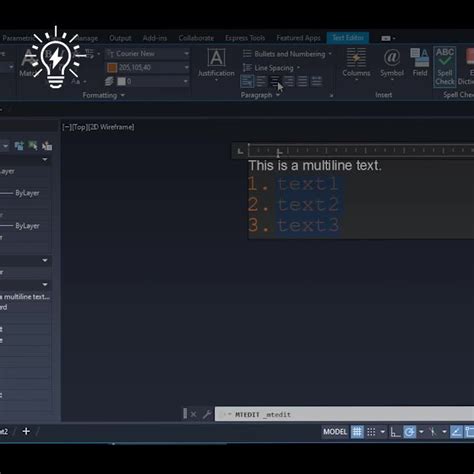 [video] autodesk on linkedin have you tried autocad