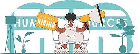 180123 1 1 51 Female Human Employee Vector Female Human Employee Png