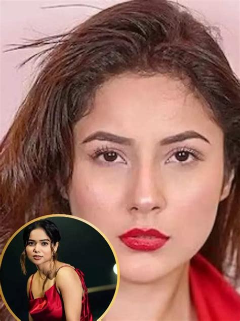 रियलिटी शोज ने चमकाया इन सितारों का करियर वरना घास नहीं डालते मेकर्स