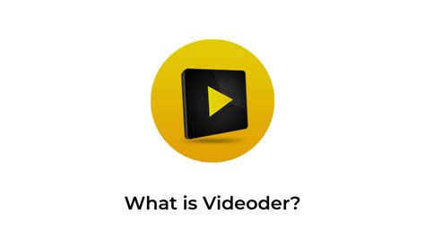 Download Videoder For Pc With And Without Bluestacks