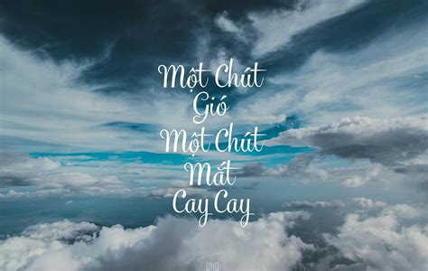 Tổng hợp một số font Việt Hoá đẹp của SVN update liên tục Font Việt Hóa