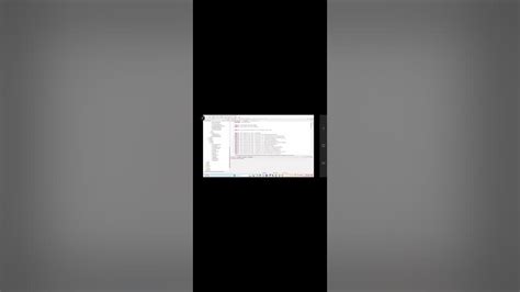spring 01 youtube