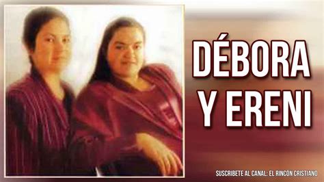 D Bora Y Ereni Cena En Betania Youtube
