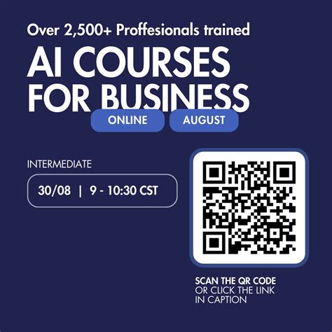 System In Motion On Linkedin Ai Artificialintelligence Aiworkshop