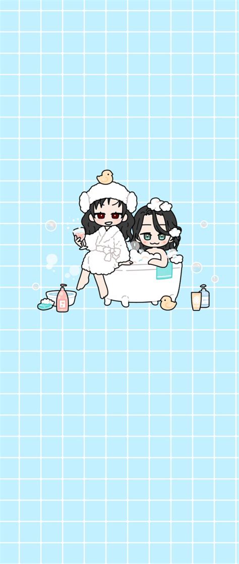 세연소프트 Seyeonsoft Twitter