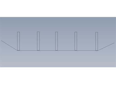 Alignment Guide Using Wire Line — Stuga