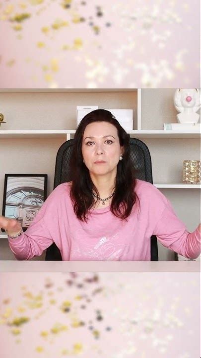 Позиция любовницы Youtube