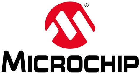 Artificial Intelligence Meets Embedded Development With Microchips Mplab® Ai Coding Assistant