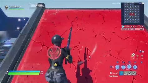 1v1 Trash Talker Youtube