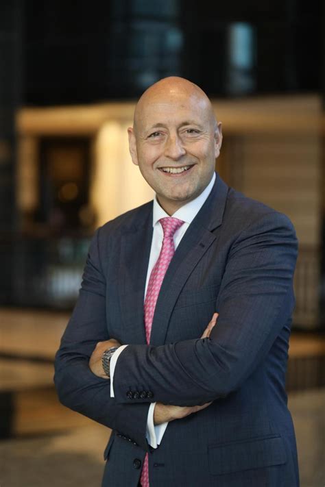 Rik D On Linkedin This Is An Essential Listen Just Another Great