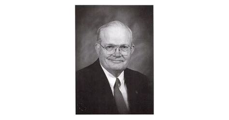 Charles Simmons Obituary 1925 2014 Legacy Remembers
