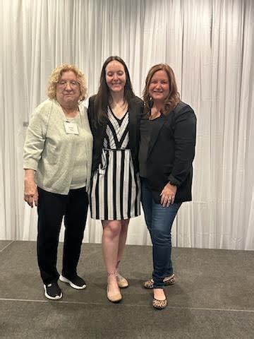 ACLS Instructors Making Headlines And Educating Healthcare Professionals ACLS Academy NEW