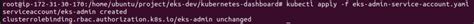 How To Solve Kubernetes Dashboard Unauthorized 401 Invalid
