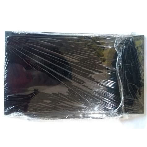 Tela Led Slim Hb Wx V Para Notebook Shopee Brasil