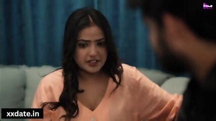 Girlfriend Ki Bathroom Me Bhout Tez Chudai Sex Wife