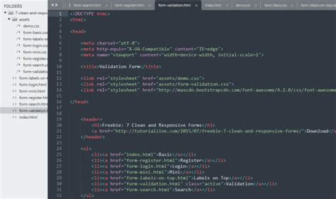 Be Your Front End Developer Html Css Javascript By Engrbilawal Fiverr