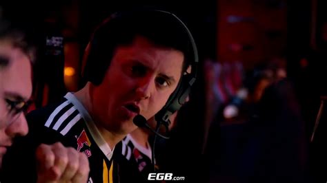 Grand Final Vitality Vs Mousesports Map Mirage Youtube