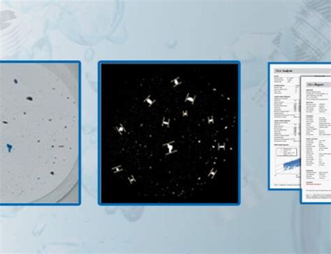 Ensuring Precision With Millipore Testing A Guide By Ecoclean