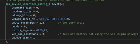 The AD5940 Cannot Read The Value In The Register When Compiling In
