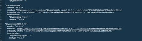 Fixed Duplicate Suggestions On React Methods · Issue 35680 · Microsofttypescript · Github