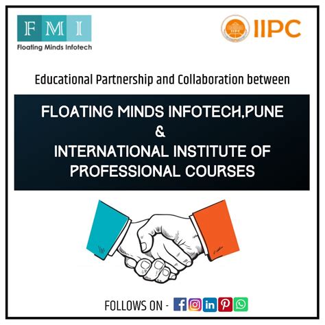 Floating Minds Infotech Home Facebook