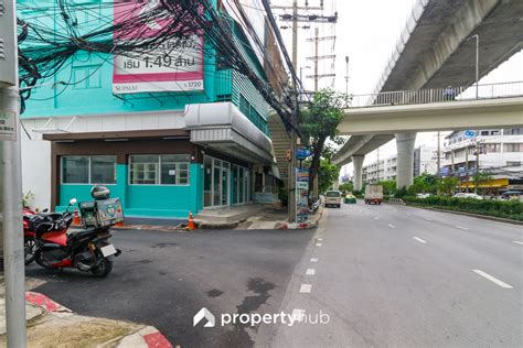 รีวิวคอนโดพร้อมอยู่ Supalai City Resort Charan91 ศุภาลัย ซิตี้ รีสอร์ท