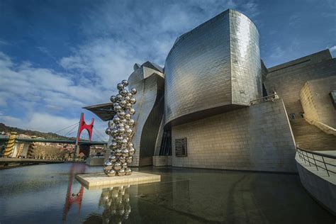 Más de imágenes gratis de Bilbao Spain y Bilbao Pixabay