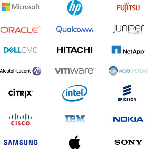 About Apposite Technologies