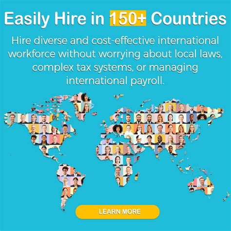 Best Eor V2 Linkedin