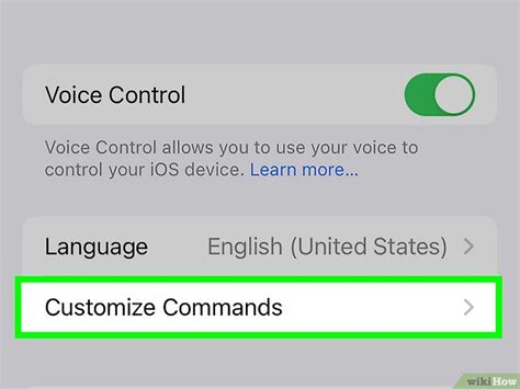 How To Auto Scroll On TikTok Activate Hands Free Scrolling