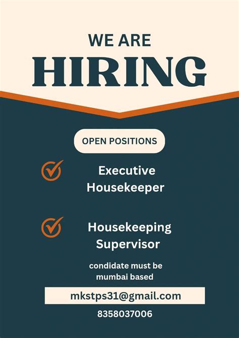 Mukesh Kumar Posted On Linkedin